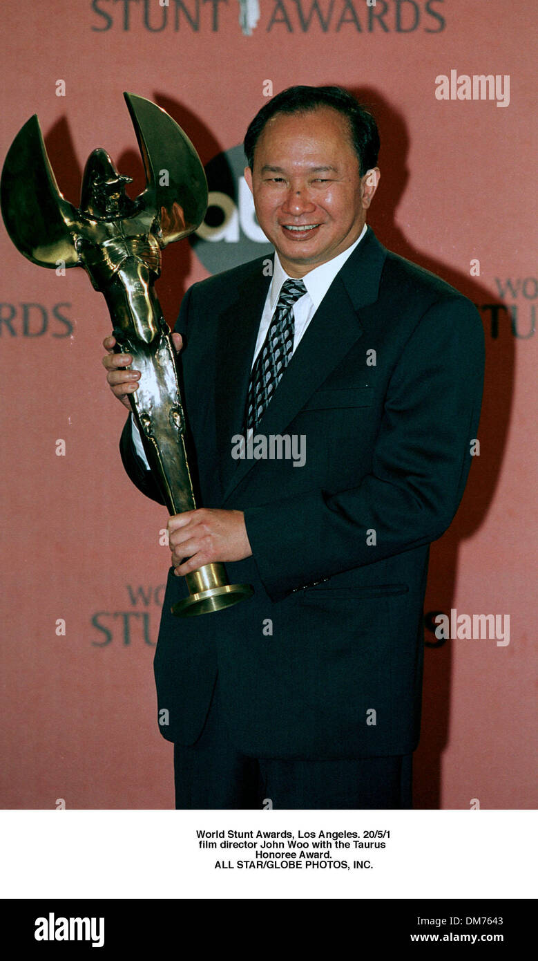 Star honoree hi-res stock photography and images - Alamy