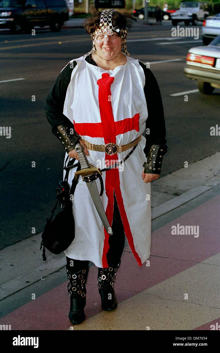 ''Monty Python and the Holy Grail'' Re- Release film premiere.A contest ...