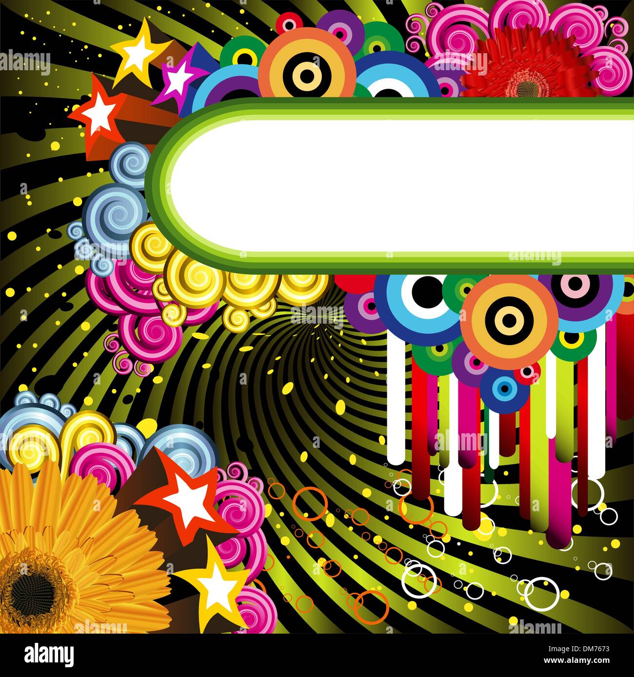 Vector illustration for your design project Stock Vector Image & Art ...