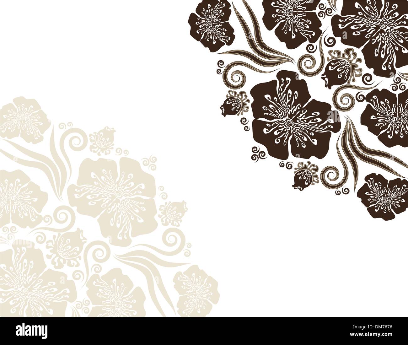 Vector illustration for your design project Stock Vector Image & Art ...