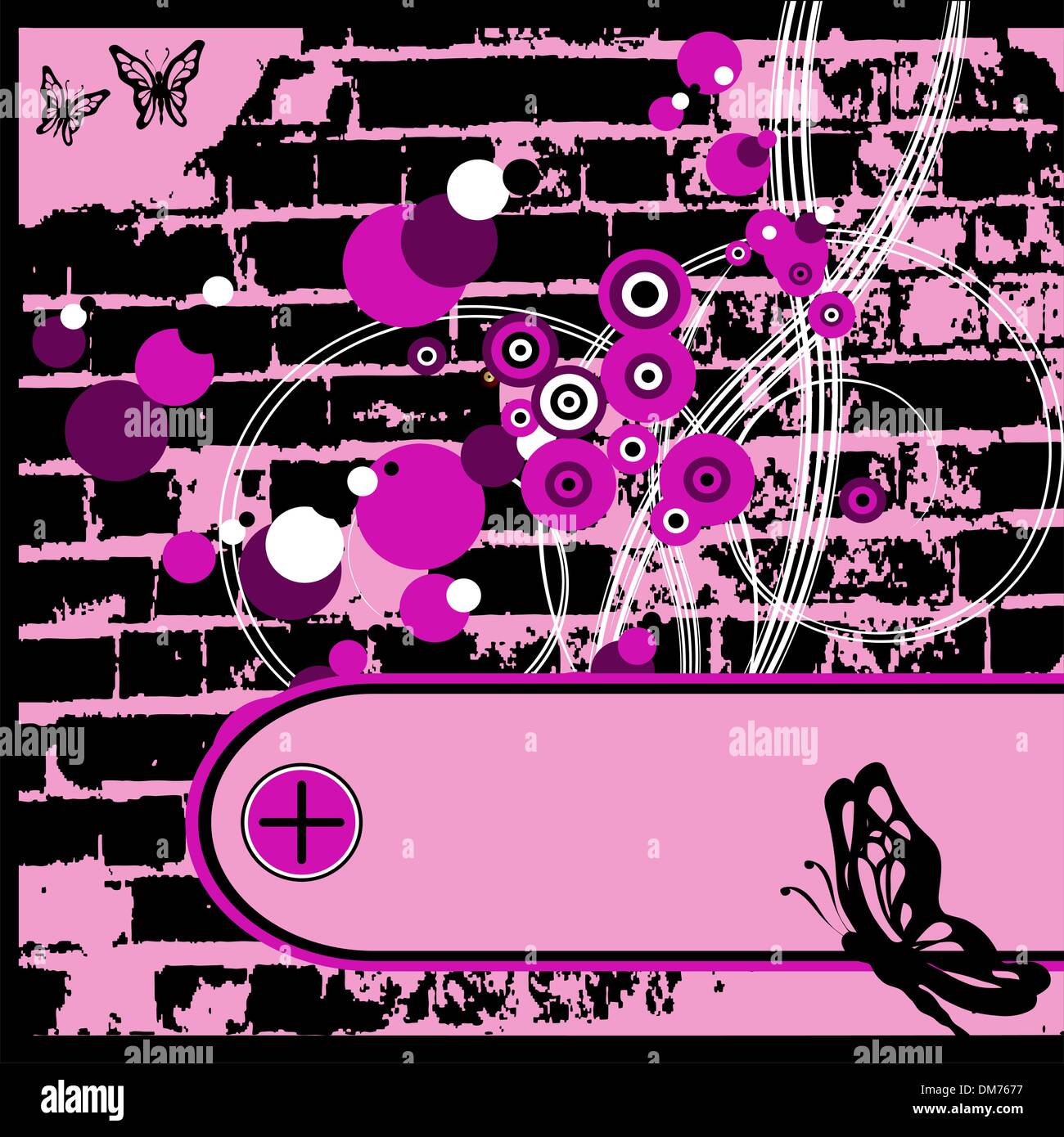 Vector illustration for your design project Stock Vector Image & Art ...