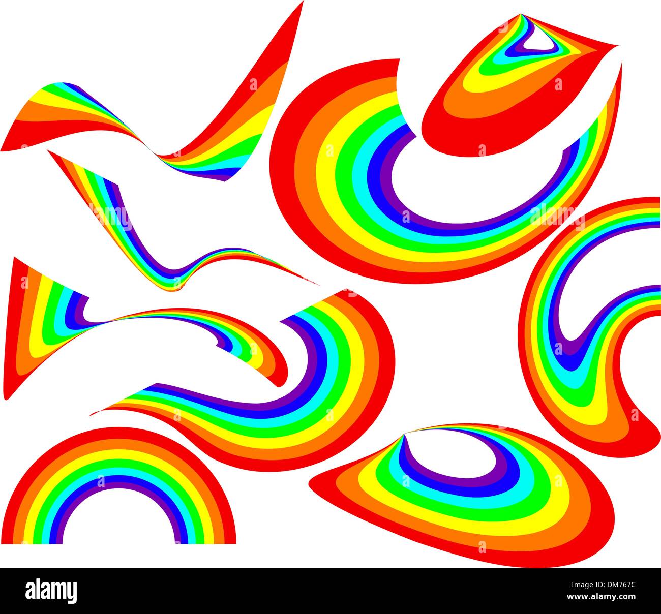 Vector illustration for your design project Stock Vector Image & Art ...
