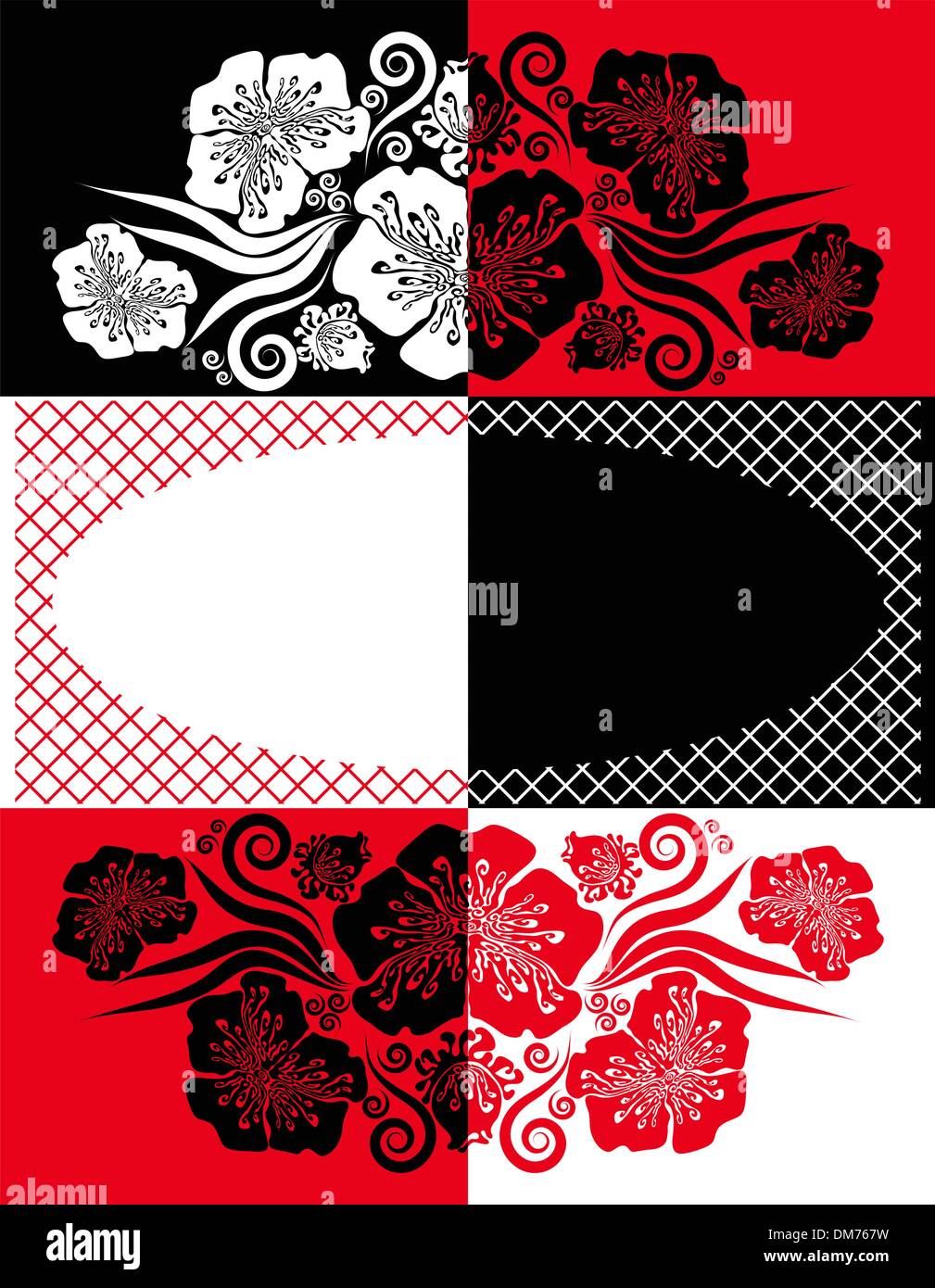 Vector illustration for your design project Stock Vector Image & Art ...