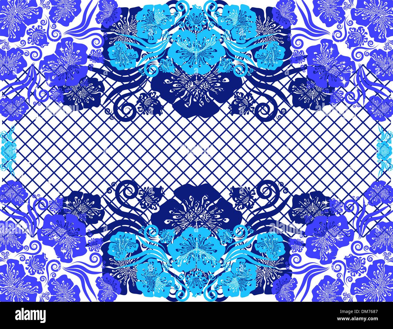 Vector illustration for your design project Stock Vector Image & Art ...