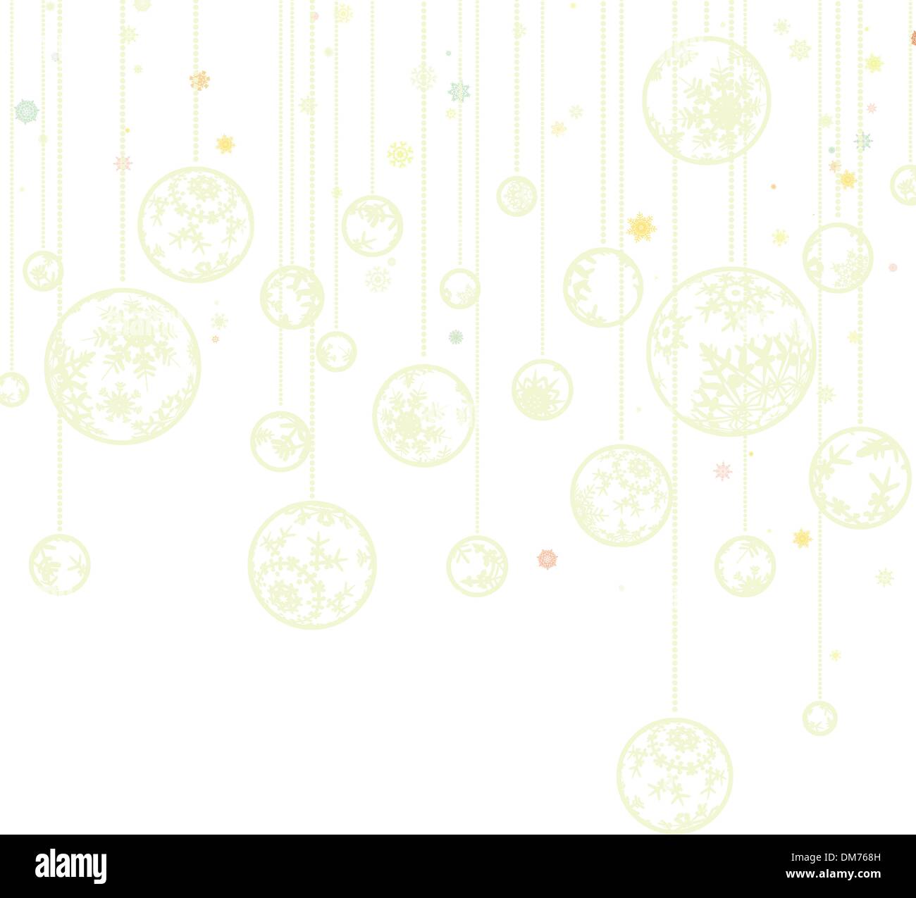 Christmas template hi-res stock photography and images - Alamy