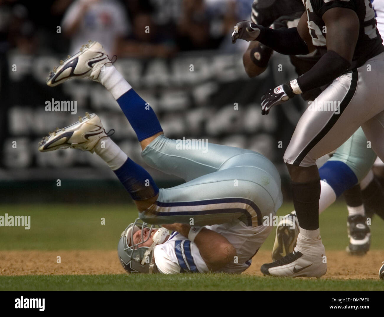 Danny clark hi-res stock photography and images - Alamy