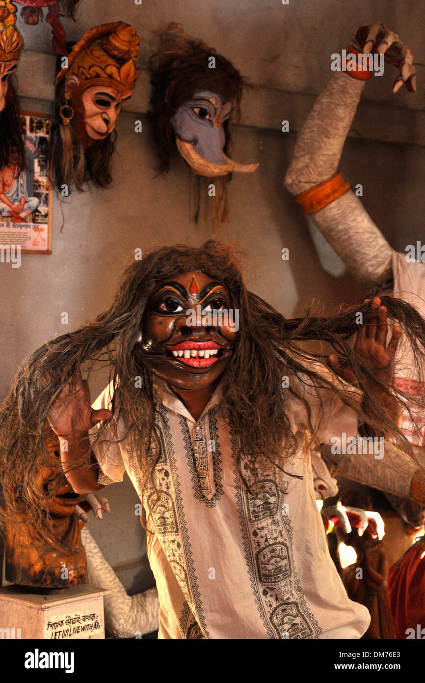 Auniati satra hi-res stock photography and images - Alamy