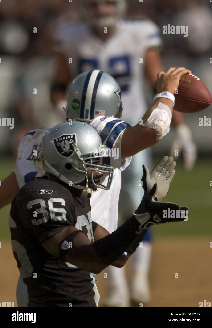 19 02 2005 hi-res stock photography and images - Alamy