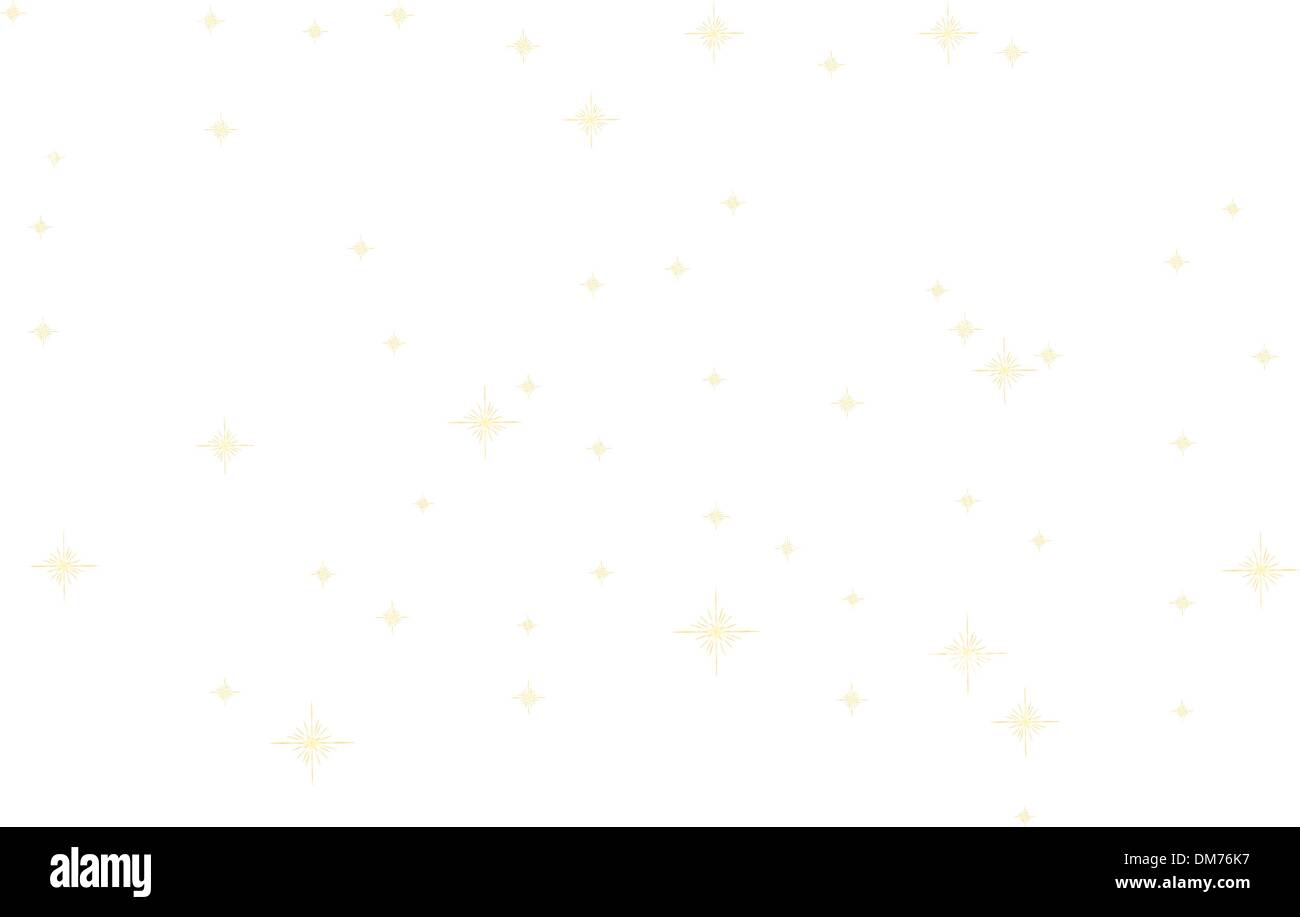 The colour of magic Cut Out Stock Images & Pictures - Alamy