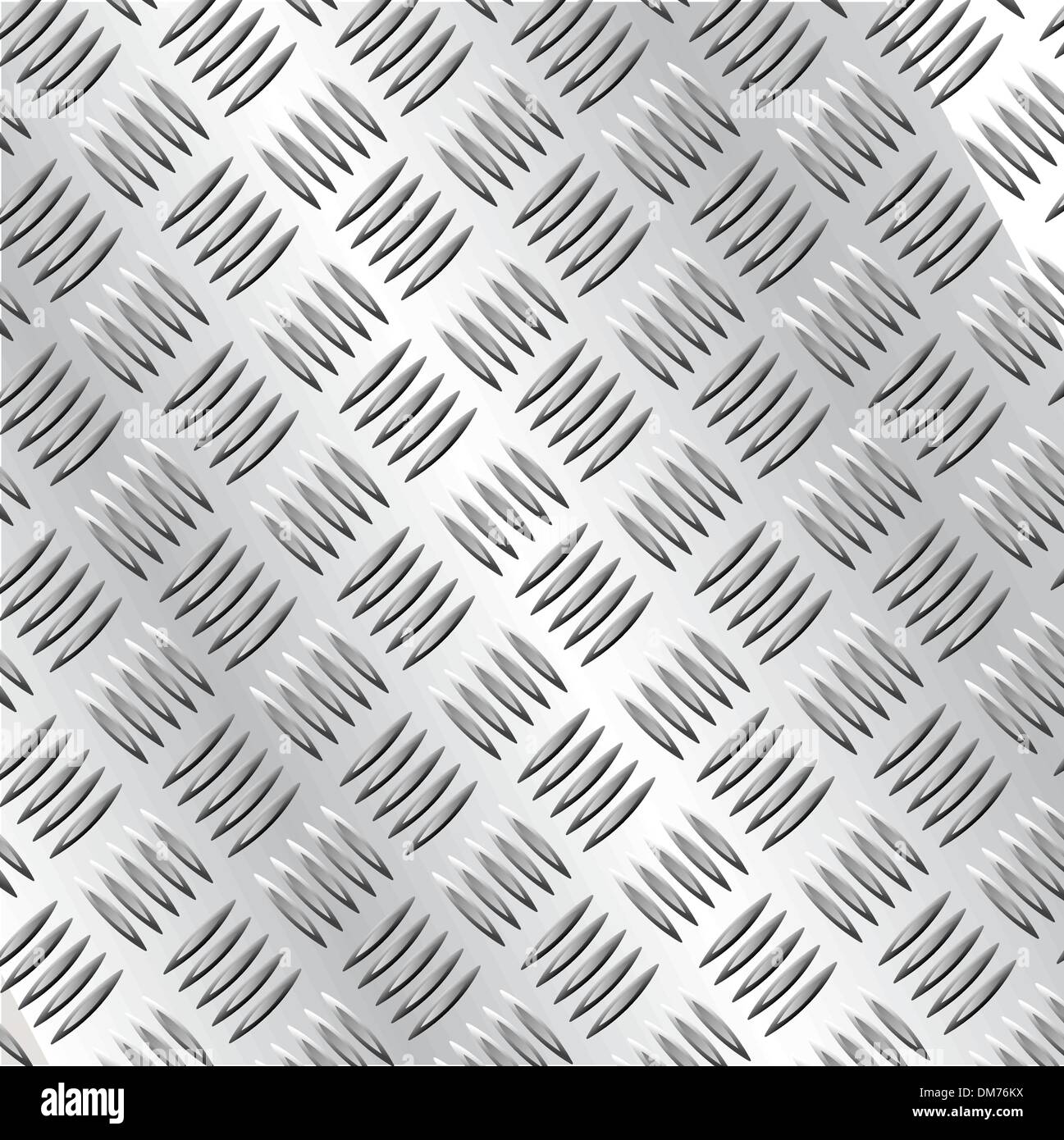 Metal ramp Stock Vector Images - Alamy