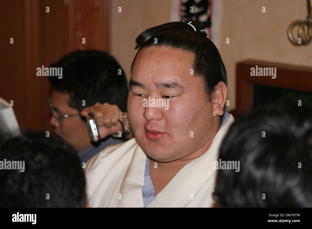 Mary ann day hi-res stock photography and images - Alamy