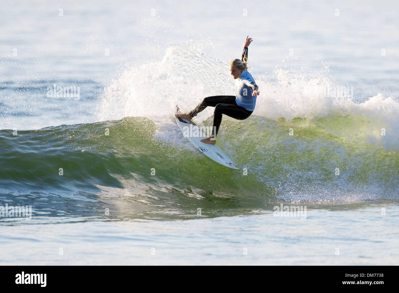 Christian surfers hi-res stock photography and images - Alamy
