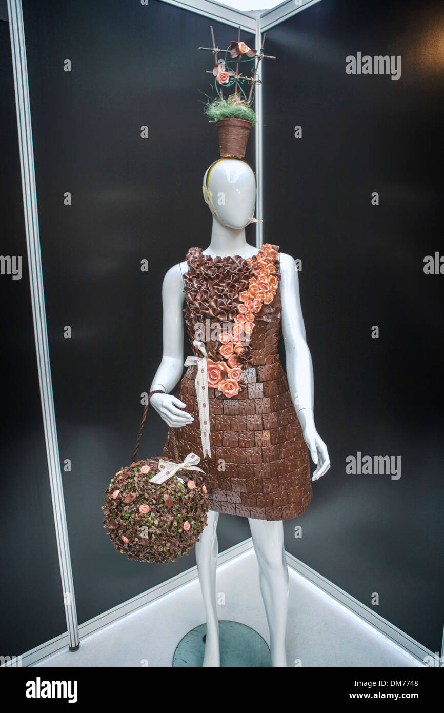 Mark tilling hi-res stock photography and images - Alamy