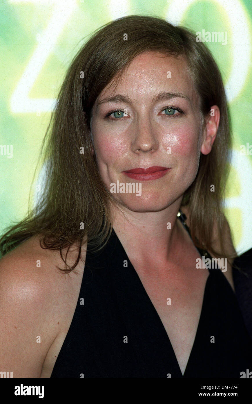 Katherine lindberg hi-res stock photography and images - Alamy