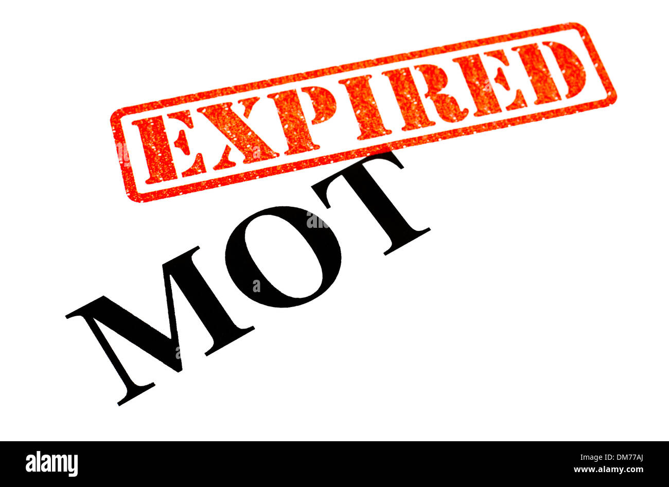 Expired stamp hi-res stock photography and images - Alamy