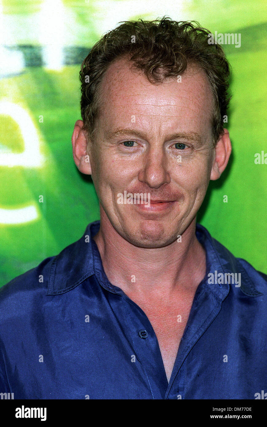 Steve huison hi-res stock photography and images - Alamy