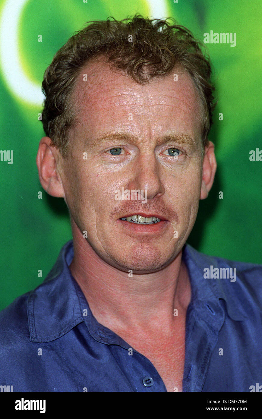 Steve huison hi-res stock photography and images - Alamy