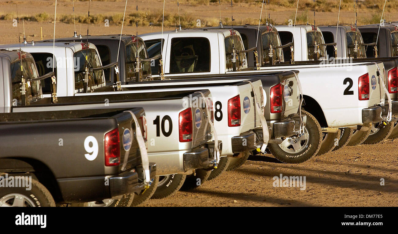 Chase vehicles hi-res stock photography and images - Alamy