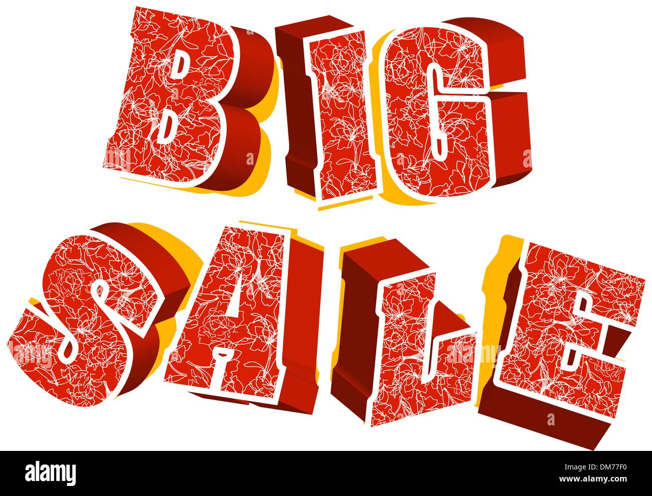 Icon message 3d Stock Vector Images - Alamy