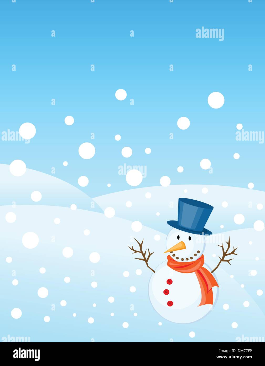 Merry christmas seasons greetings Stock Vector Images - Alamy