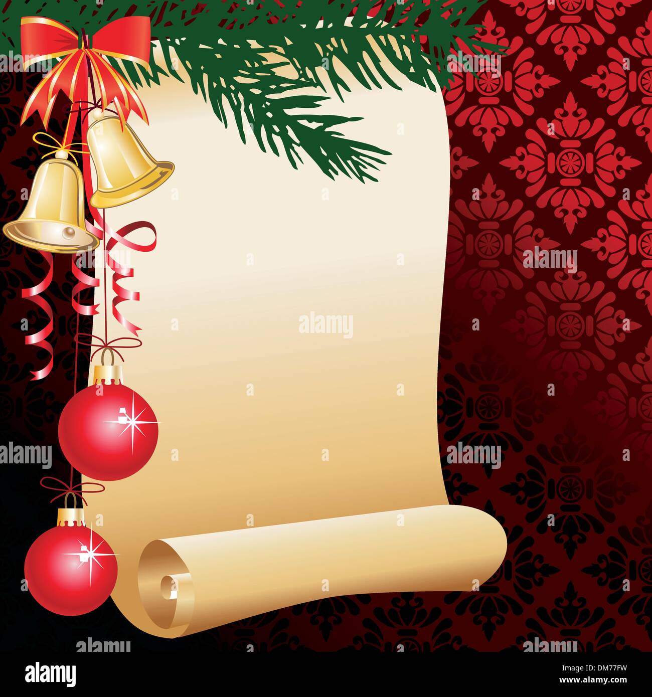 Wishlist vector vectors hi-res stock photography and images - Alamy