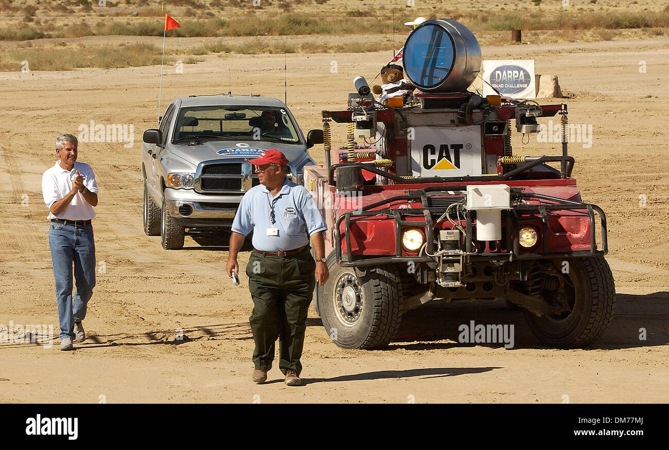 Sandstorm challenge hi-res stock photography and images - Alamy
