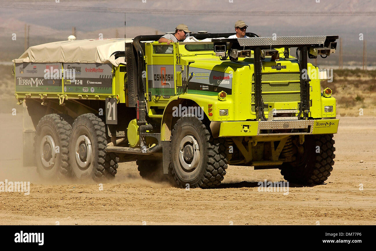 Terramax hi-res stock photography and images - Alamy
