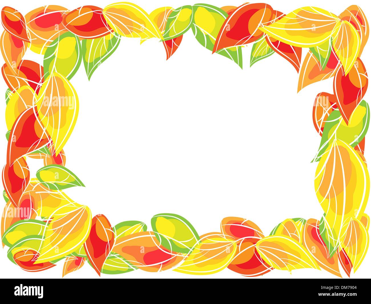 Multi frame Stock Vector Images - Alamy