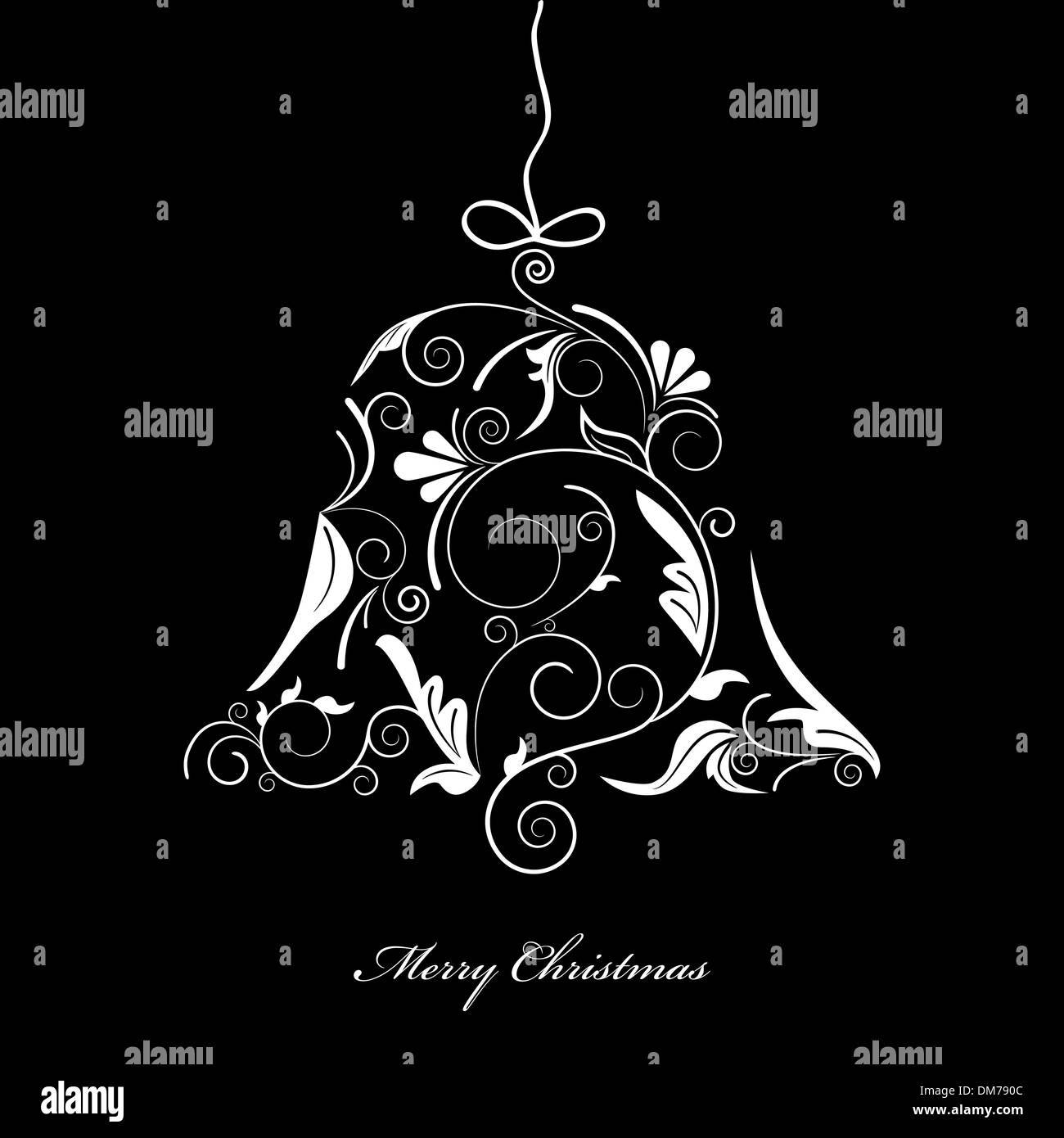 Bell curve hi-res stock photography and images - Alamy