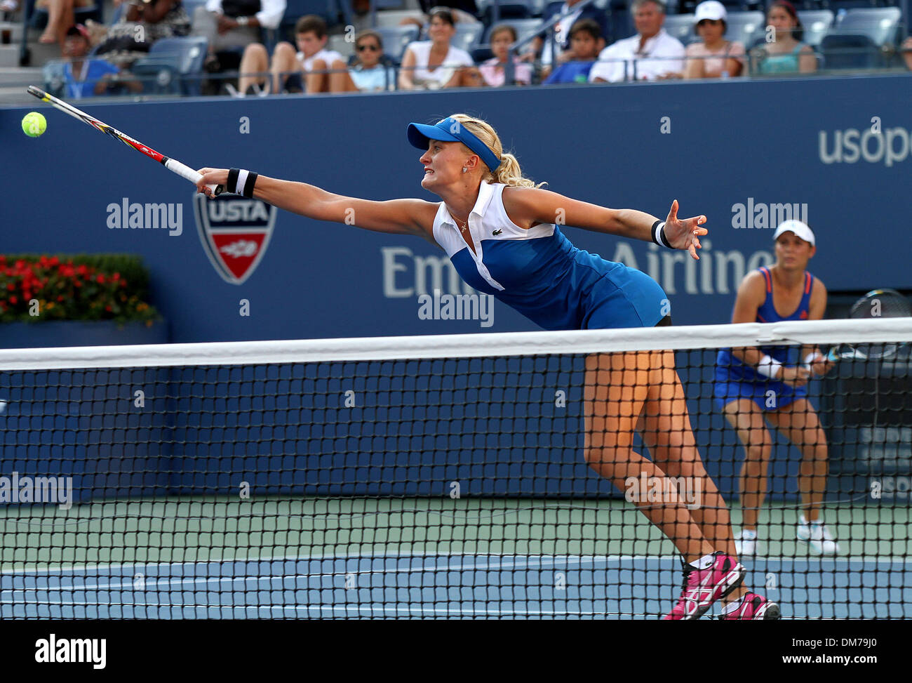 Mladenovic hi-res stock photography and images - Alamy