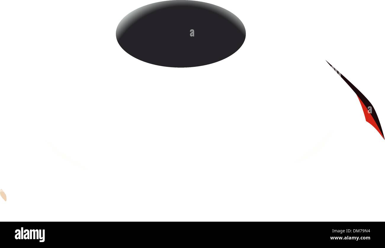 Teapot vector vectors hi-res stock photography and images - Alamy