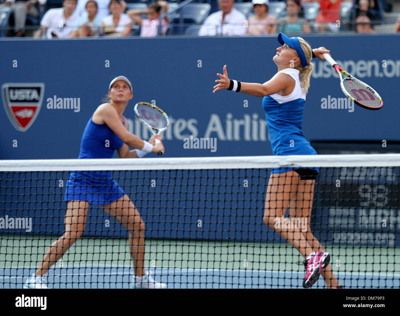 Mladenovic hi-res stock photography and images - Alamy