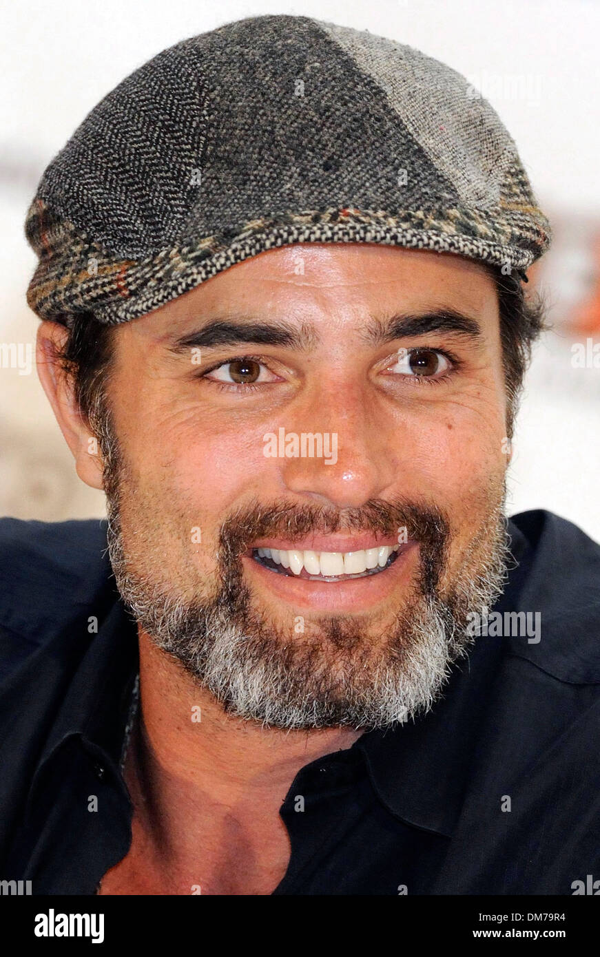 Victor webster where hi-res stock photography and images - Alamy