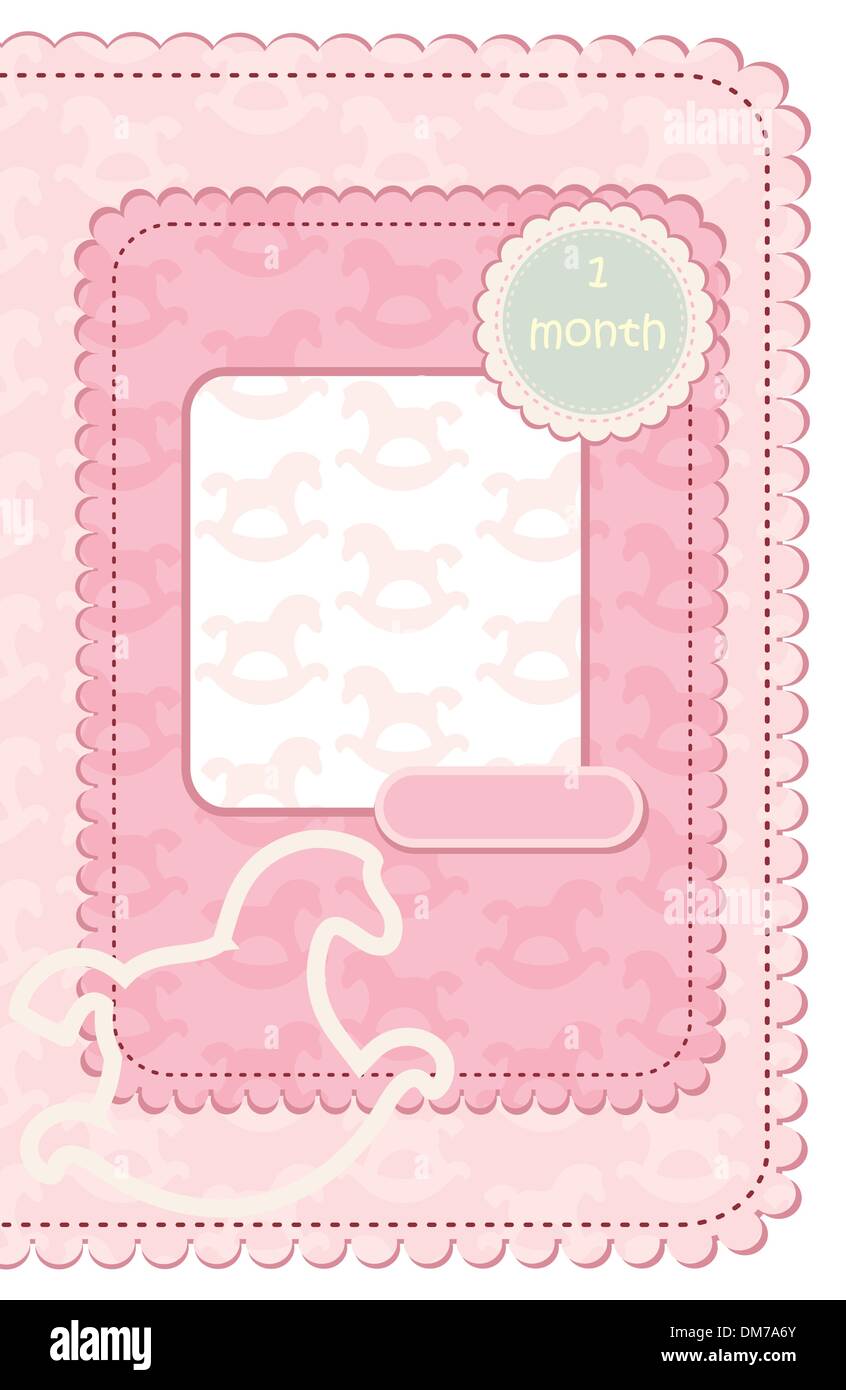 Place and memory Stock Vector Images - Alamy