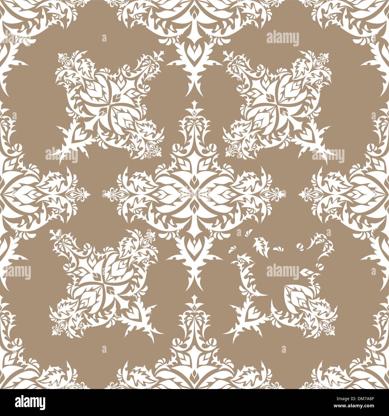 Nice decor Stock Vector Images - Alamy