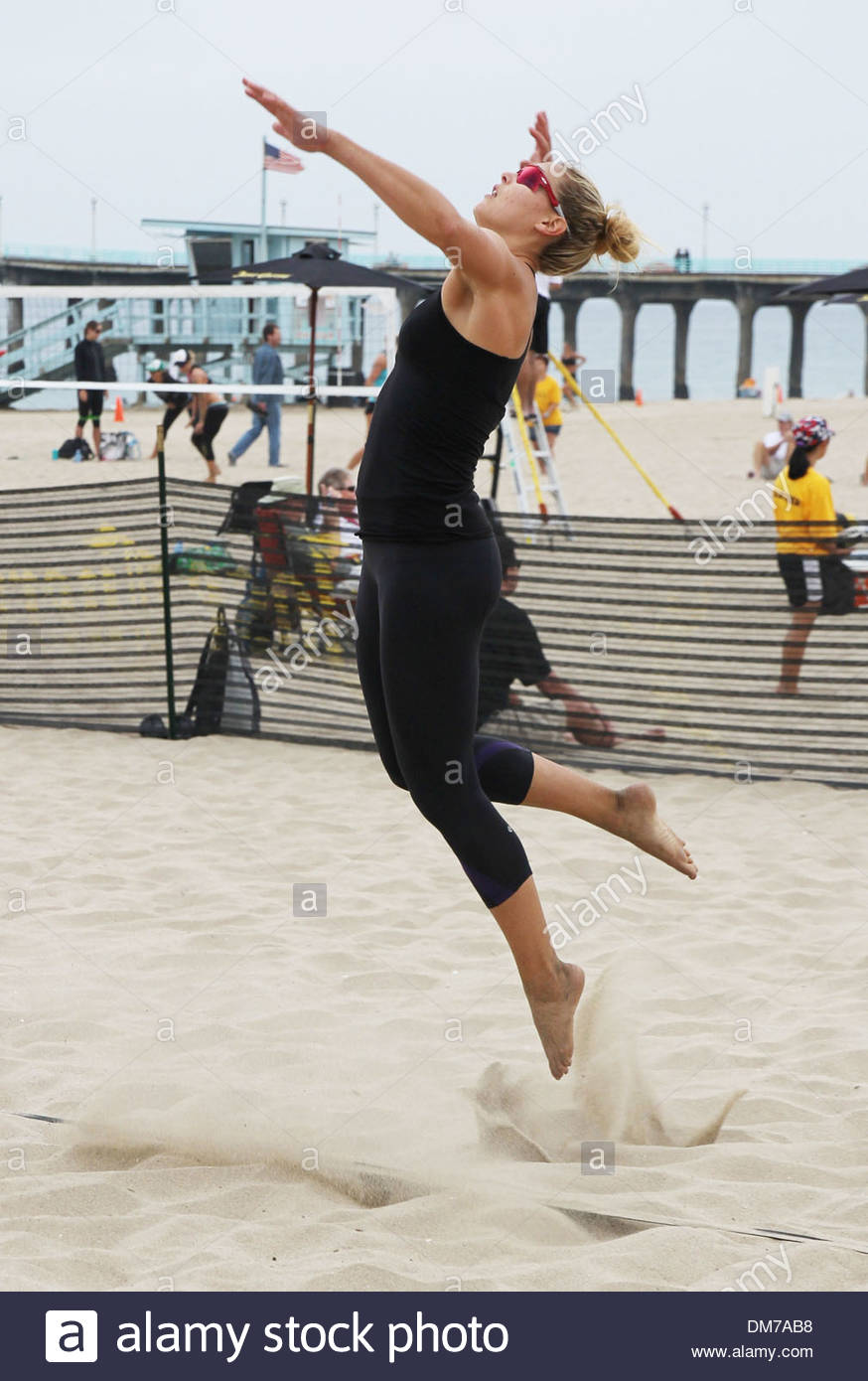 Morgan Beck Stock Photos & Morgan Beck Stock Images - Alamy