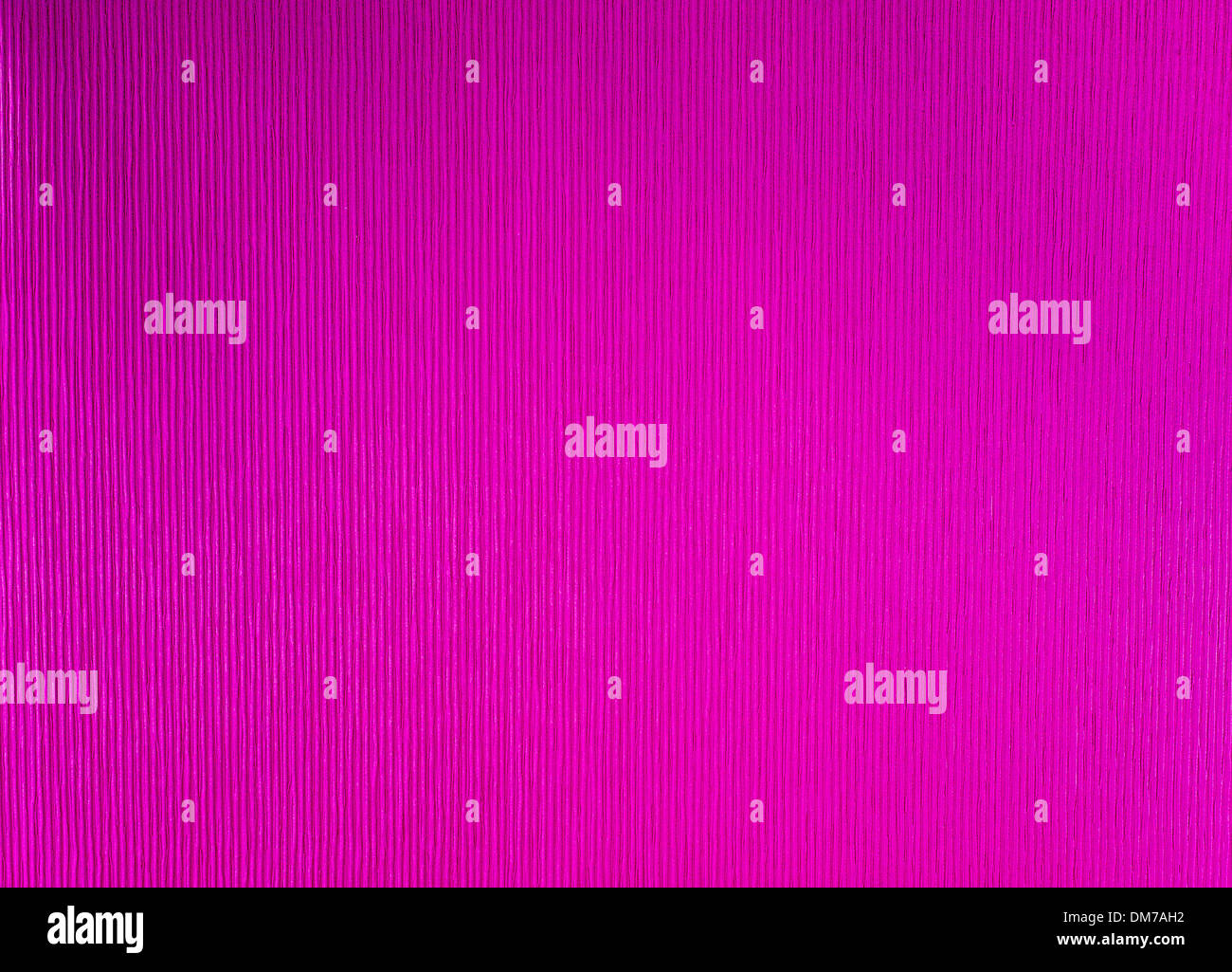 purple pink background with lines Stock Photo - Alamy