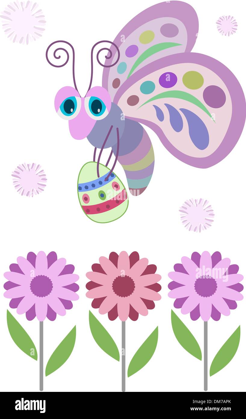 Butterfly picture moth hi-res stock photography and images - Alamy