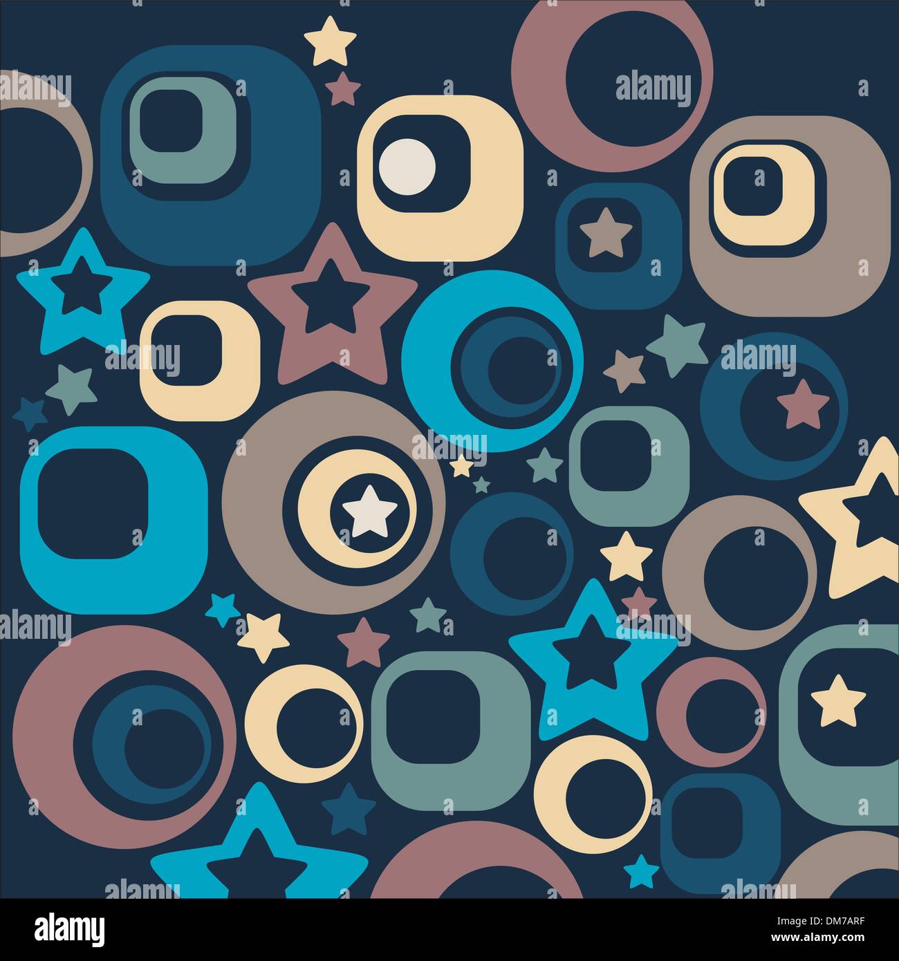 Vector Abstract Background Stock Vector Image And Art Alamy