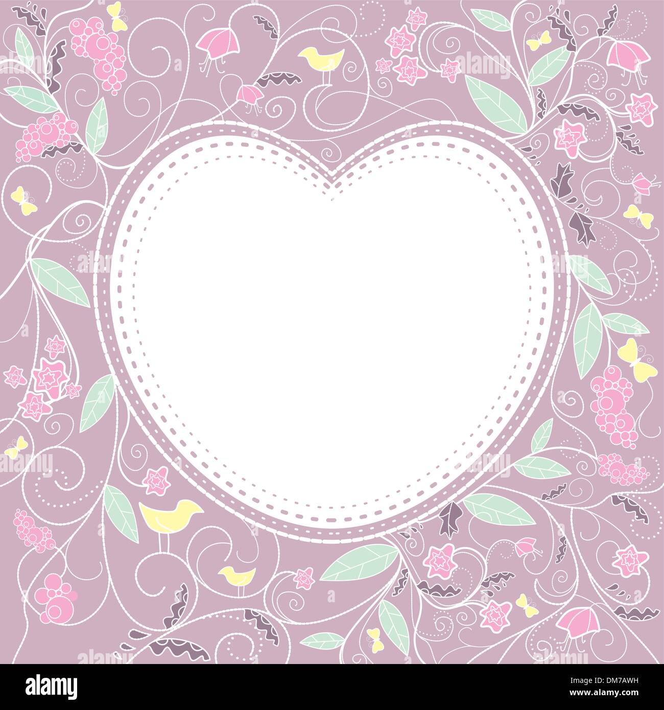 Valentine free bird love background hi-res stock photography and images ...