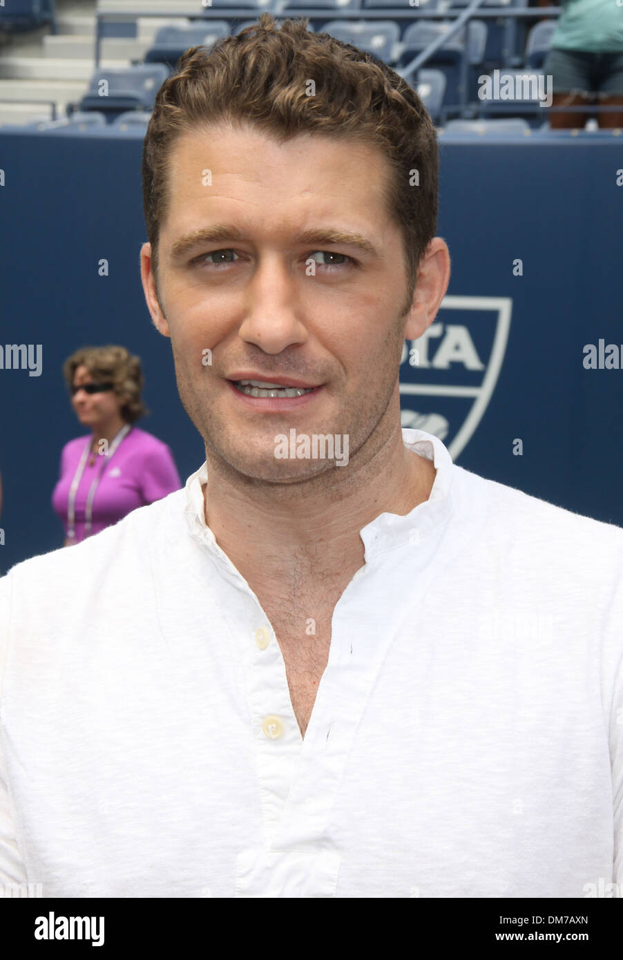 Arthur morrison hi-res stock photography and images - Alamy
