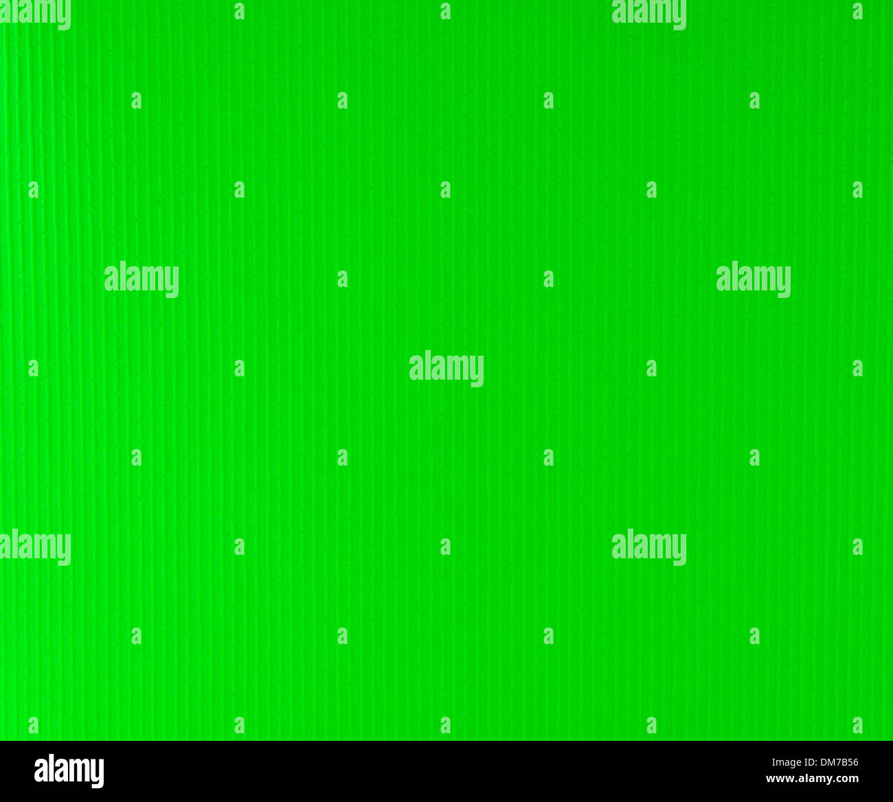 green wallpaper background with lines and texture Stock Photo - Alamy