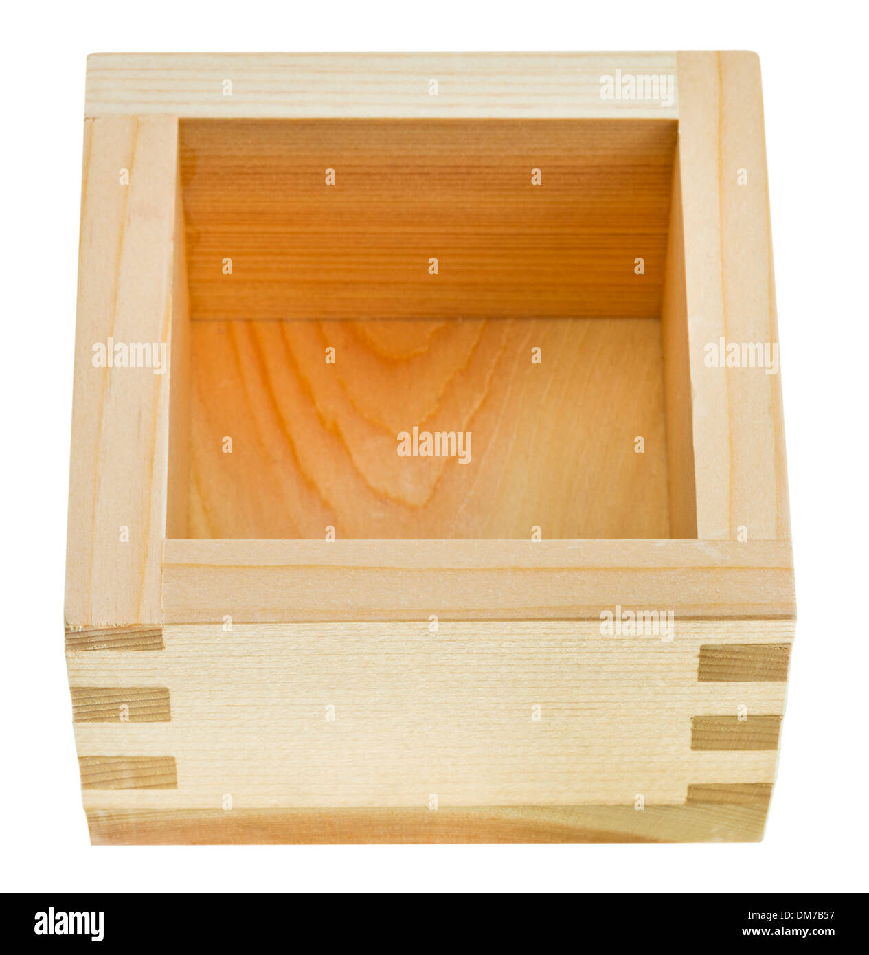 Sake cup hi-res stock photography and images - Alamy