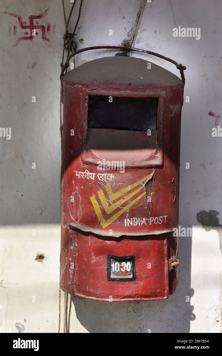 India assam hi-res stock photography and images - Alamy