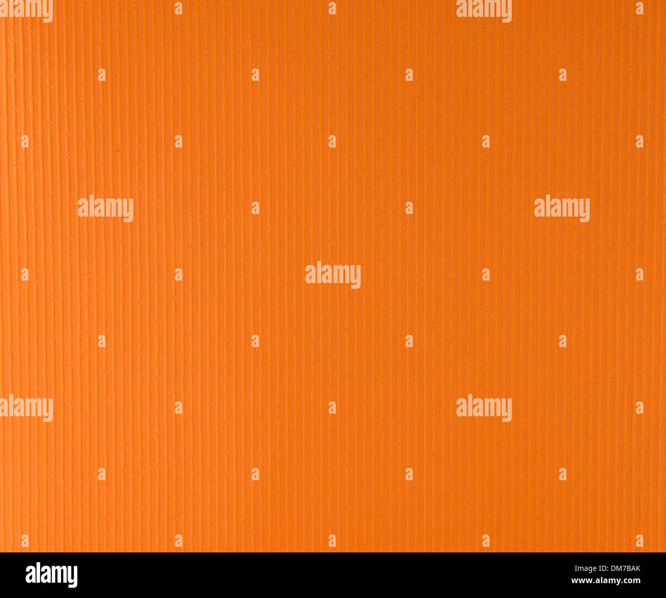 Orange Wallpaper Texture