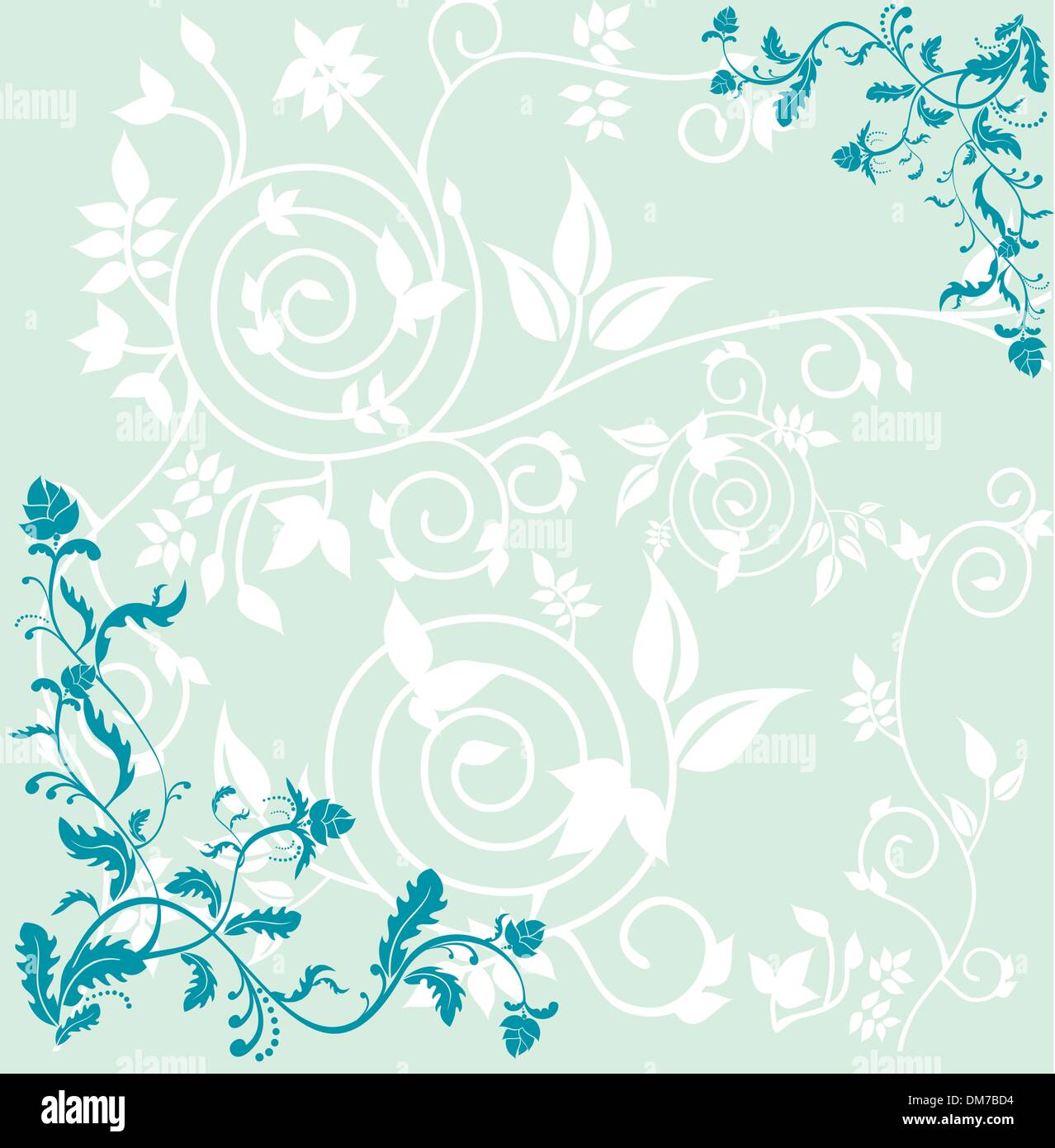 vector illustration background Stock Vector Image & Art - Alamy