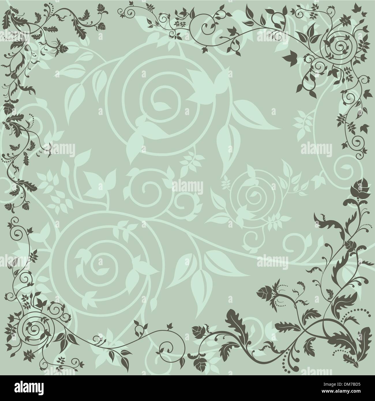 vector illustration background Stock Vector Image & Art - Alamy