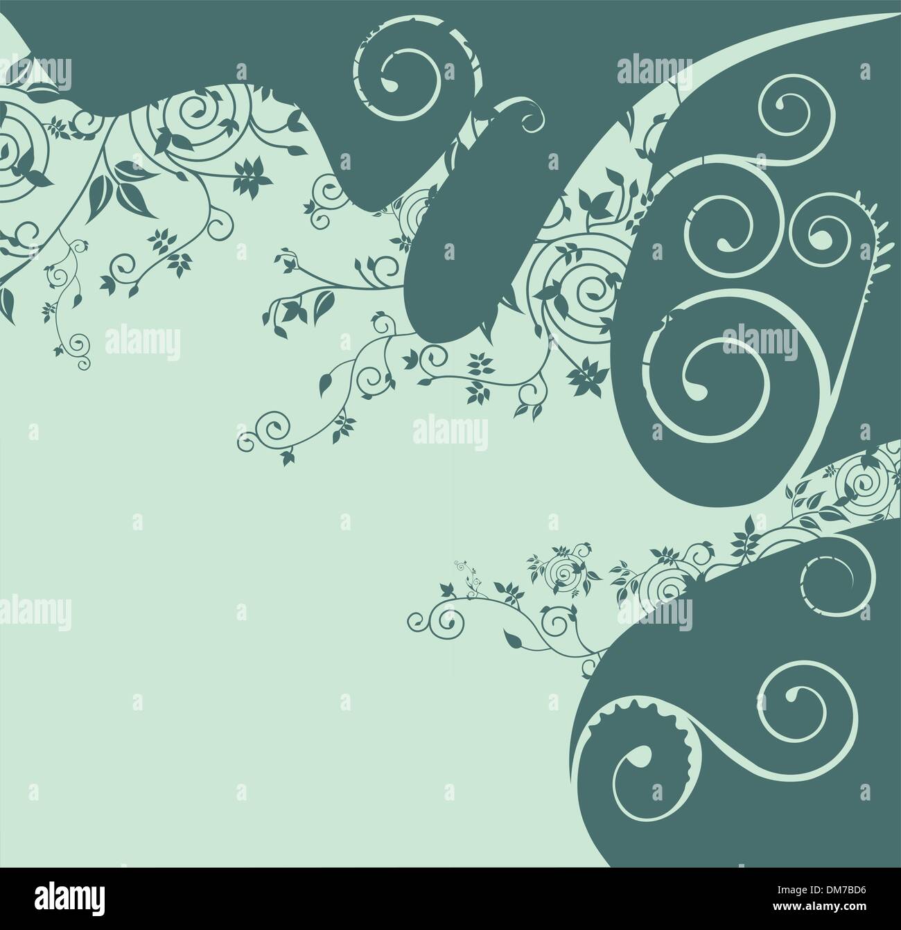 vector illustration background Stock Vector Image & Art - Alamy