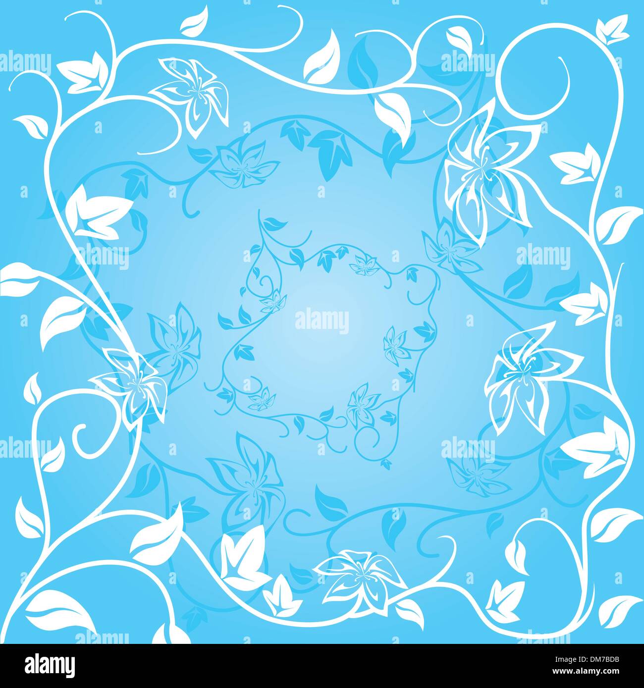 vector illustration background Stock Vector Image & Art - Alamy