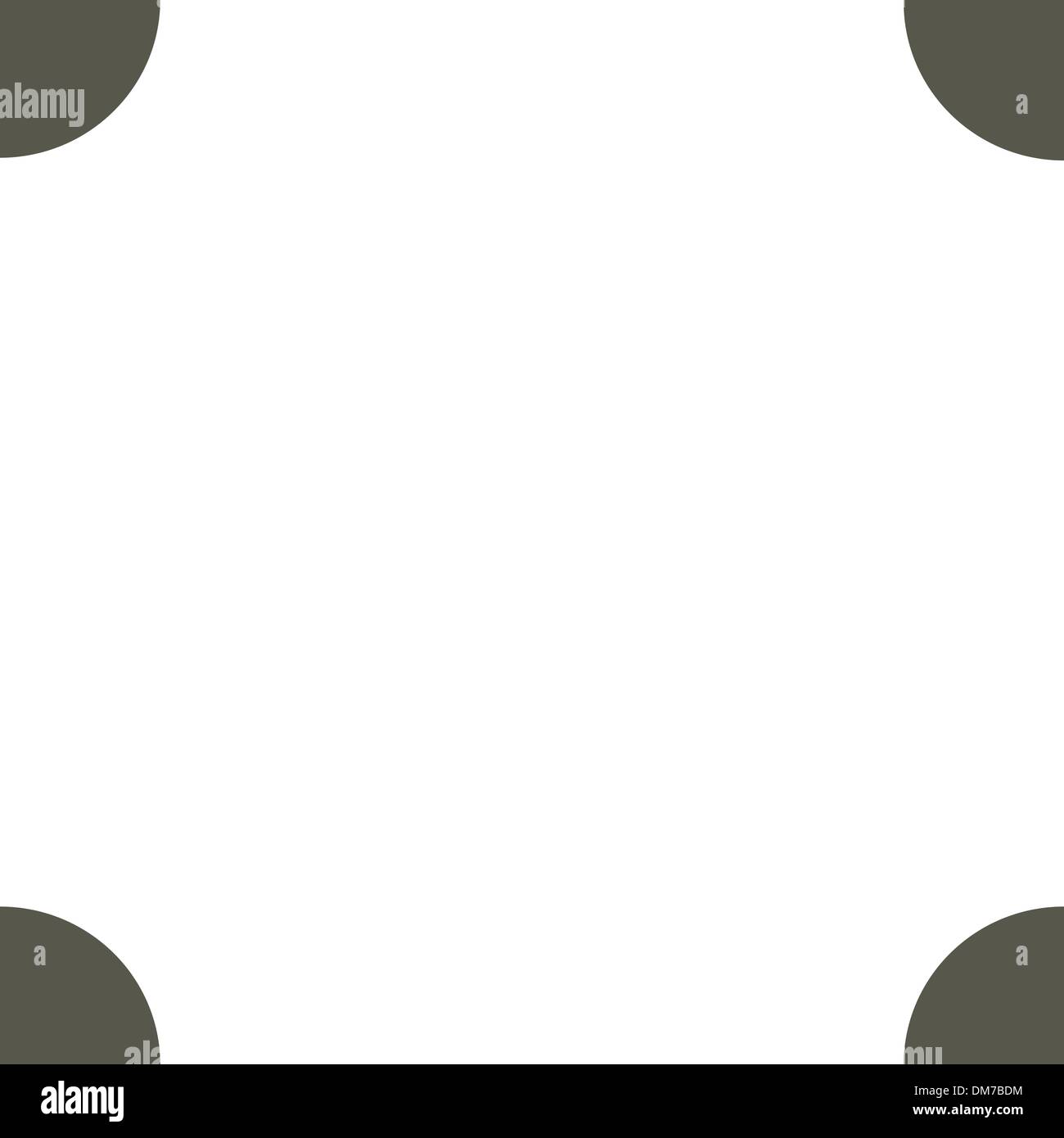 Royal frame hi-res stock photography and images - Alamy